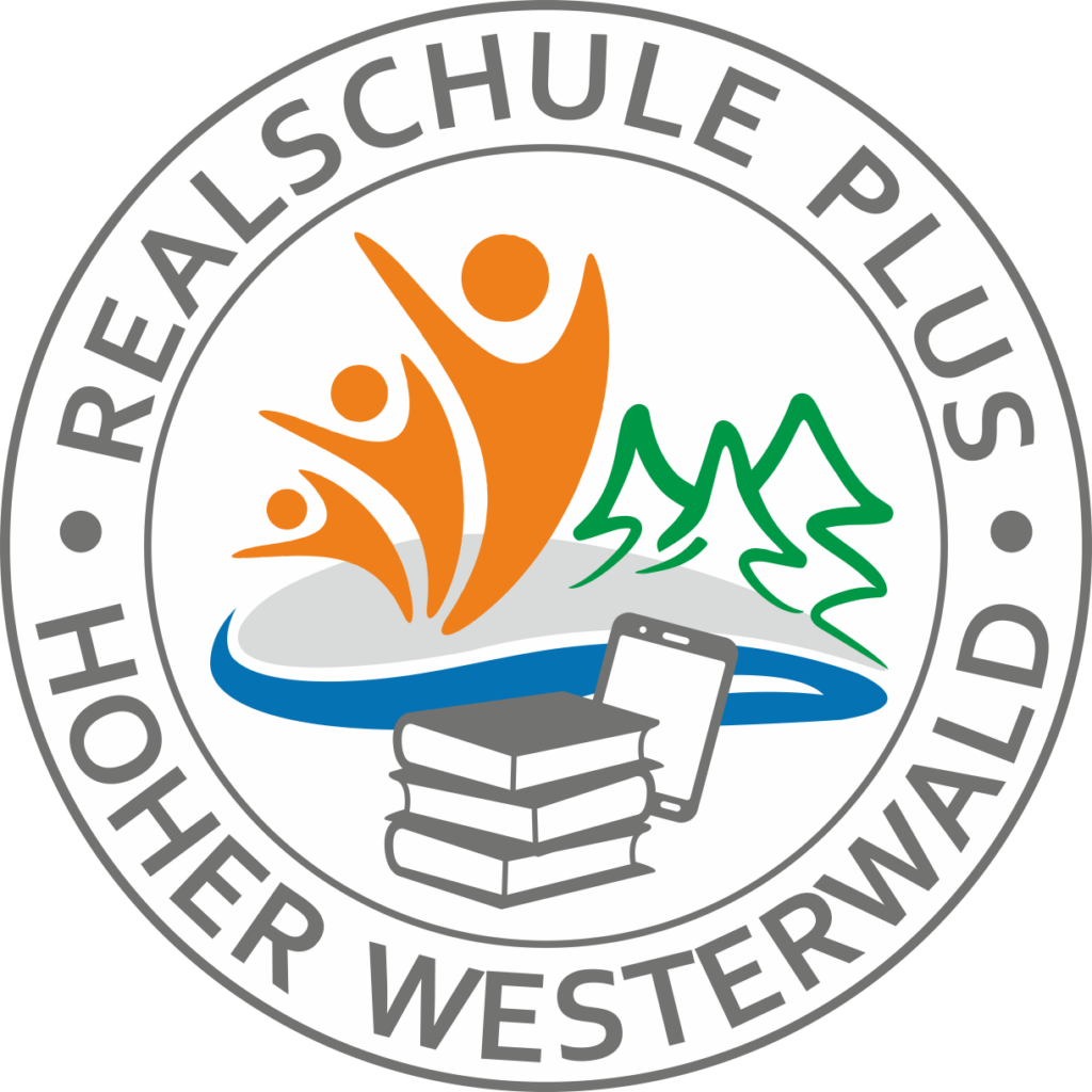 Personen – Realschule Plus