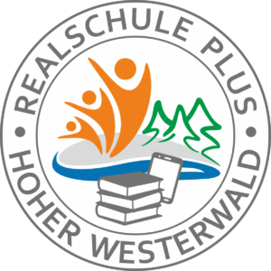 Personen – Realschule Plus