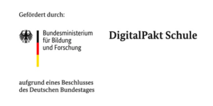 Das sind wir – Realschule Plus